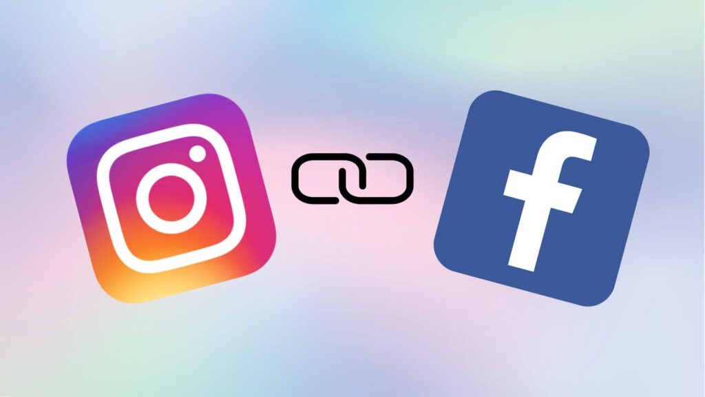 How to Create and Link Facebook Page with Instagram (2025 Guide)